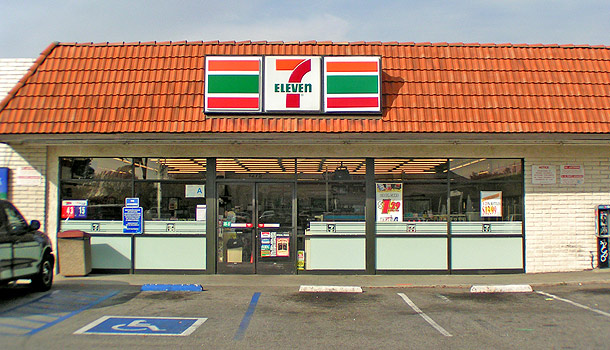 7 Eleven Coupons In Store (Printable Coupons) - 2019