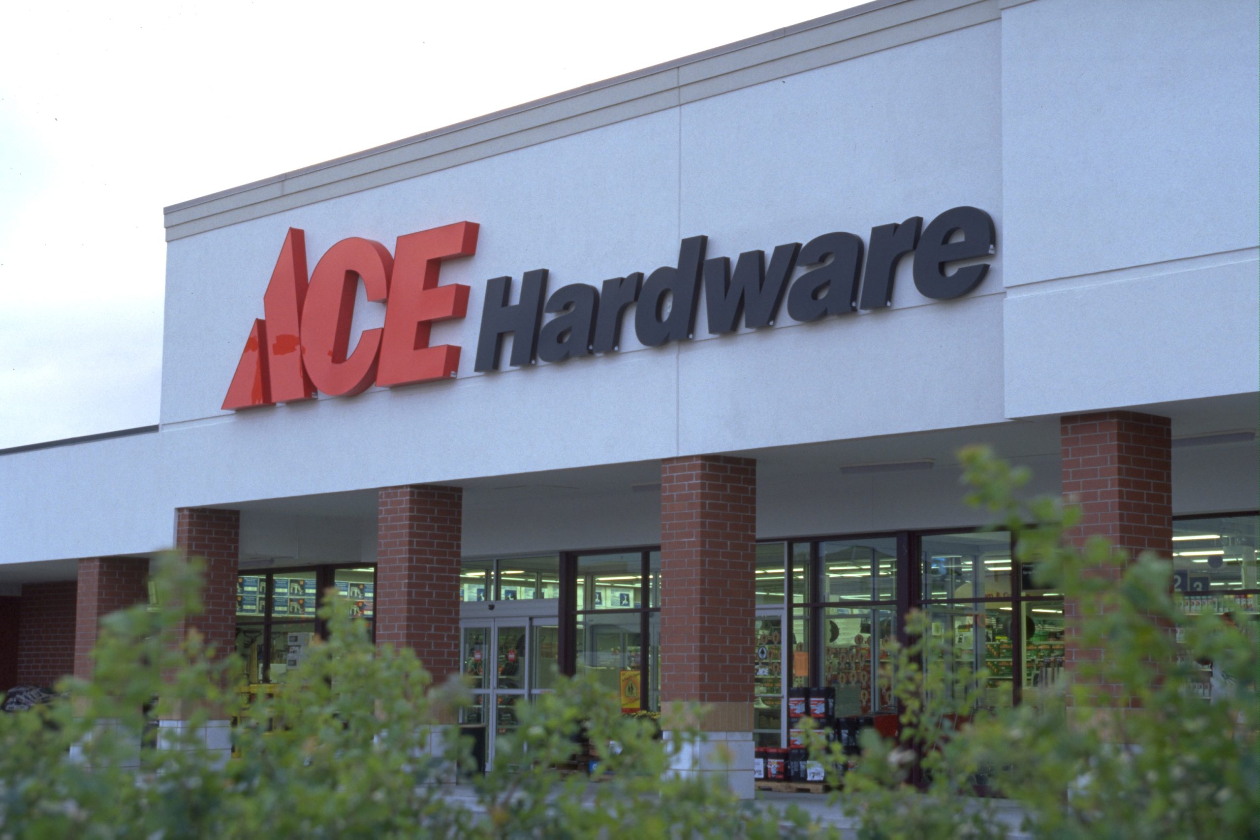 Ace Hardware Coupons In Store (Printable Coupons) - 2019
