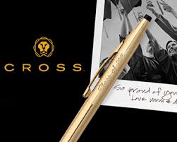 A.T.Cross Pen