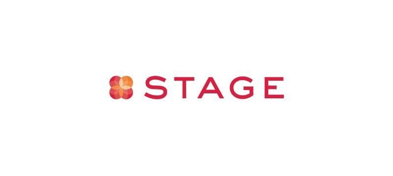 Stage