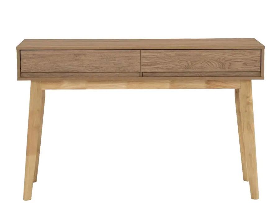 10 Best Console Tables for 2026 - mommysavesbig