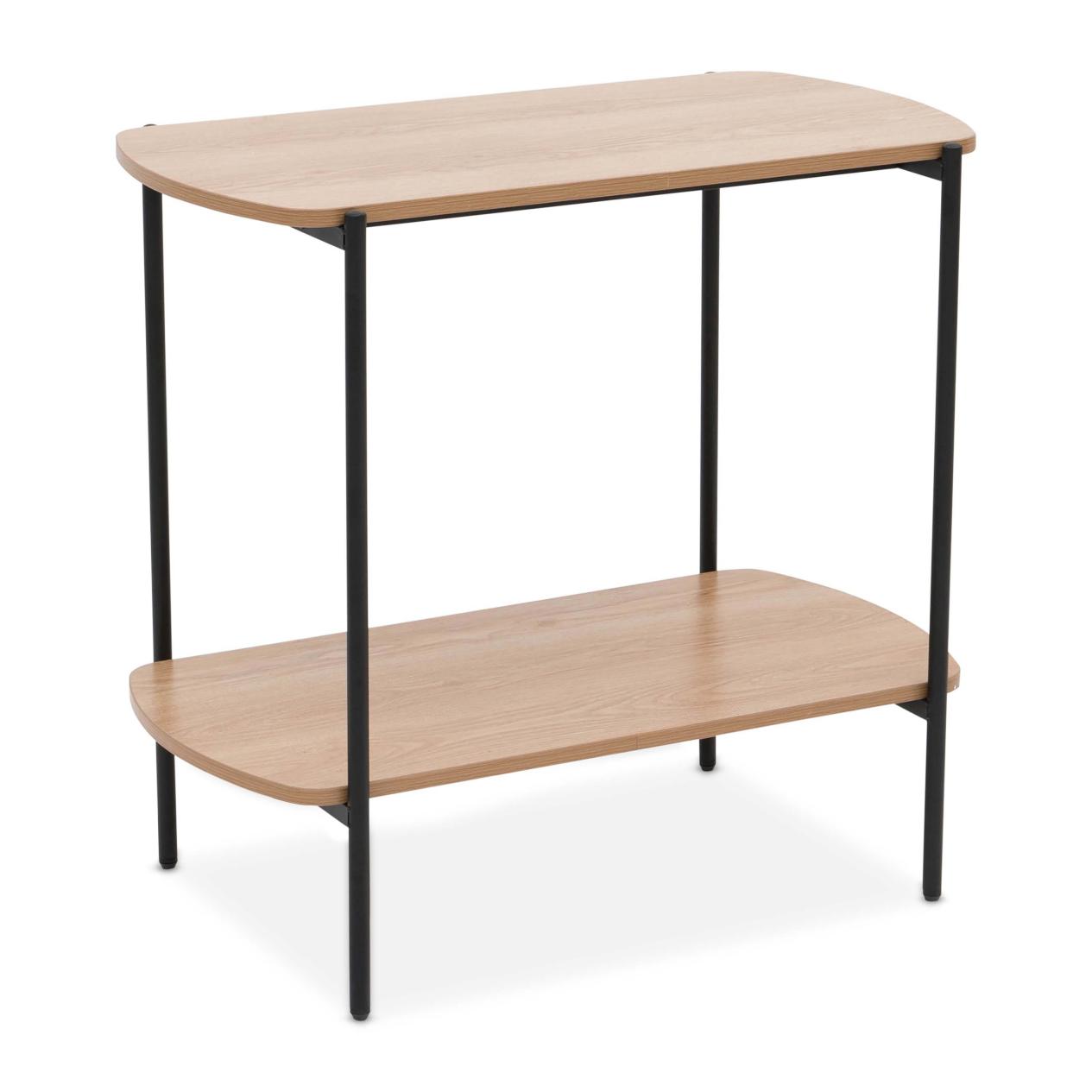 10 Best Console Tables for 2026 - mommysavesbig