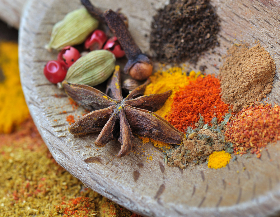 Healthy Food Samples From Wise Art | MSB